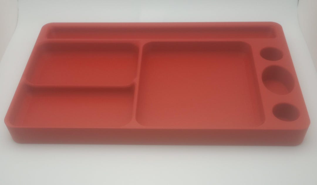 RC Parts Tray - Etsy