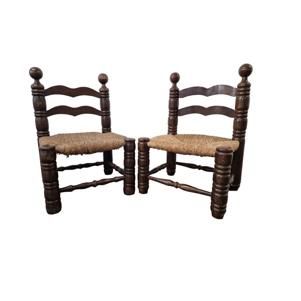Dudouyt - Etsy