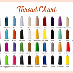 Embroidered Sketch Portrait Hoodies, Custom Outline Drawing Comfy Hoody ...