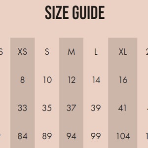 Custom Barbers Salon Tunic-personalised Logo With Text Printed Tunics ...