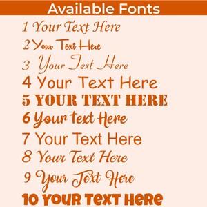 Custom Barbers Salon Tunic-personalised Logo With Text Printed Tunics ...