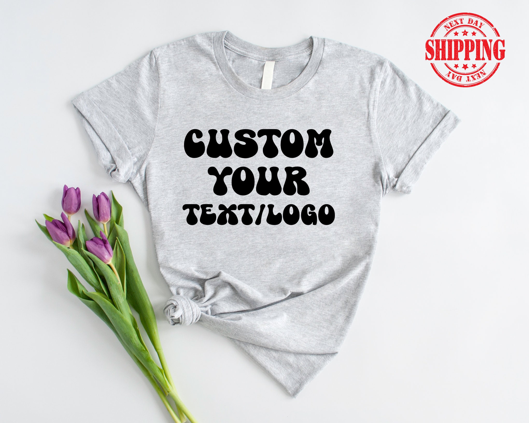 Custom T-shirt Etsy T-shrt | Shrts, T Shrt, Mens Tshrts Etsy T Shirt ...