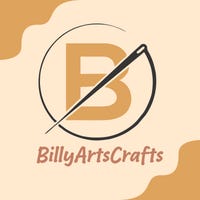 Personalised Teddy Bear, Custom Photo/text Printed Teddy Bear Shirt ...