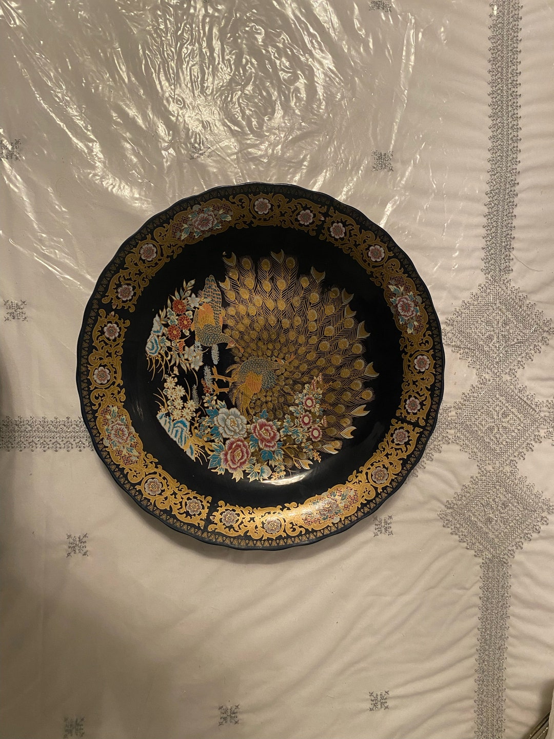 This item is unavailable - Etsy