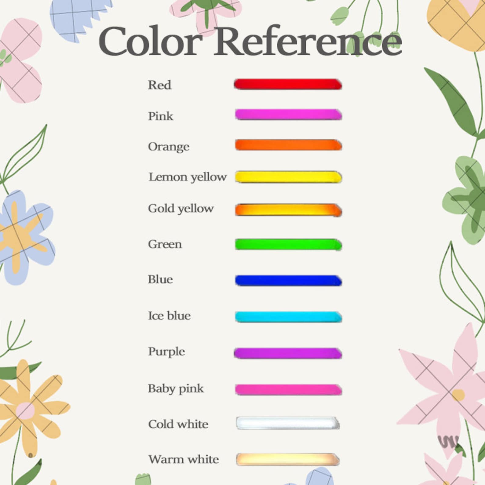 Ew David Neon Sign,funny Wall Art,custom Name Sign,bedroom Hangings ...