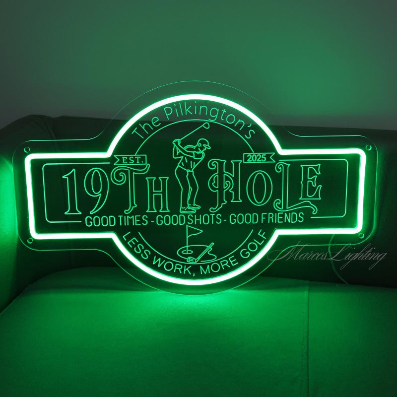 Blue Christmas Wall Sign - Etsy