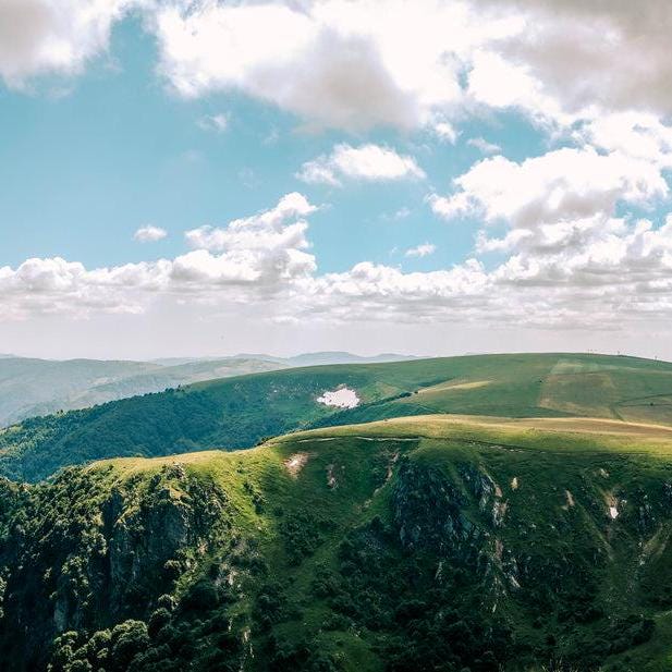 Google Maps Guide - Must-see Places in France +180 Places You Must See ...