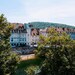 Google Maps Guide - Must-see Places in France +180 Places You Must See ...