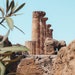 Google Maps Guide - Must-see Places in Greece - Interactive Google Maps ...