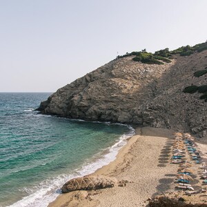 Google Maps Guide - Must-see Places in Greece - Interactive Google Maps ...