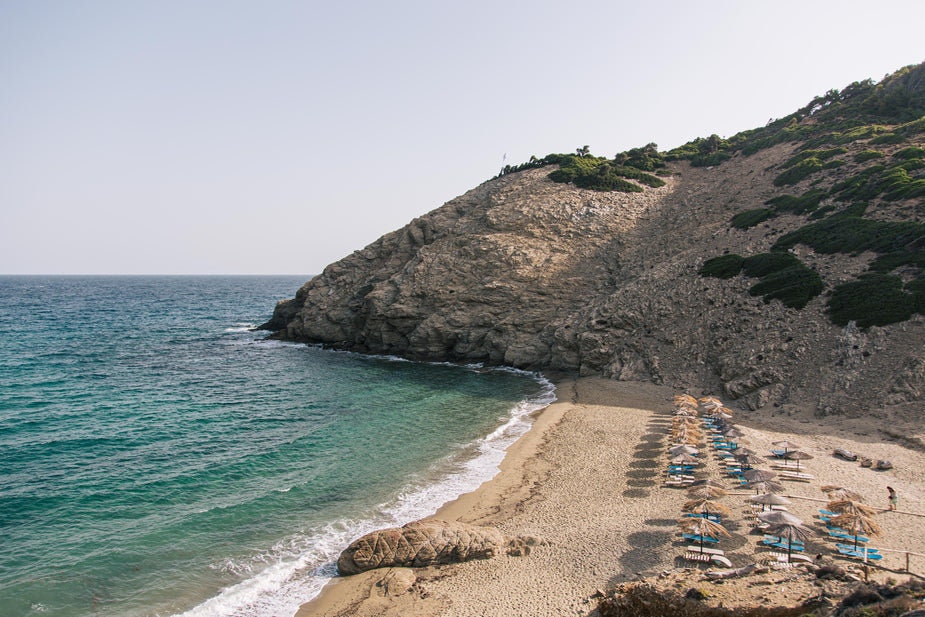 Google Maps Guide - Must-see Places in Greece - Interactive Google Maps ...