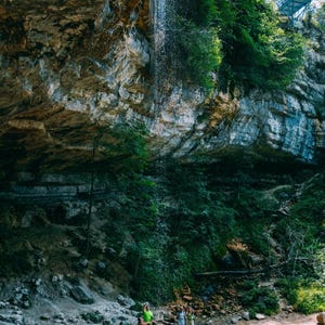 Google Maps Guide - Must-see Places in France +180 Places You Must See ...