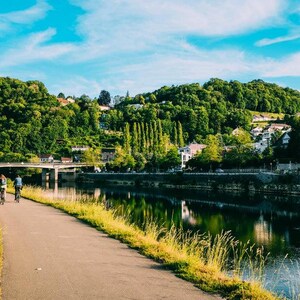 Google Maps Guide - Must-see Places in France +180 Places You Must See ...
