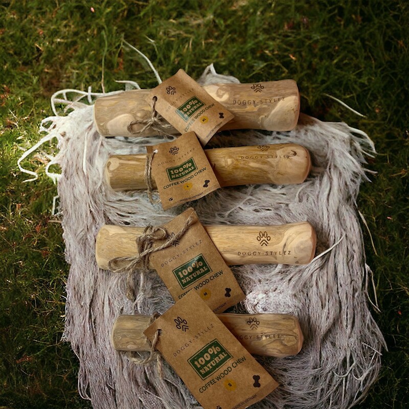 Chewing Stick - Etsy