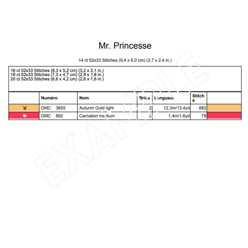 Live Laugh Lobotomy Cross-stitch Design Pattern. PDF Instant Download ...