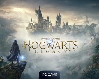 Days Gone Steam PC Game offline Mode Only - Etsy