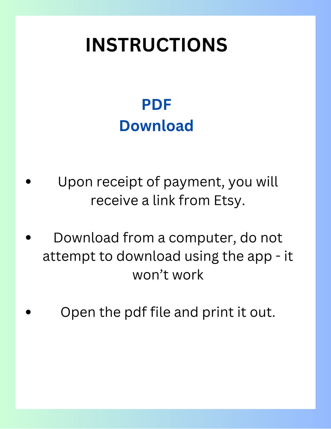 Medical Binder Medical History Tracker, Family Health Tracker, Medical ...