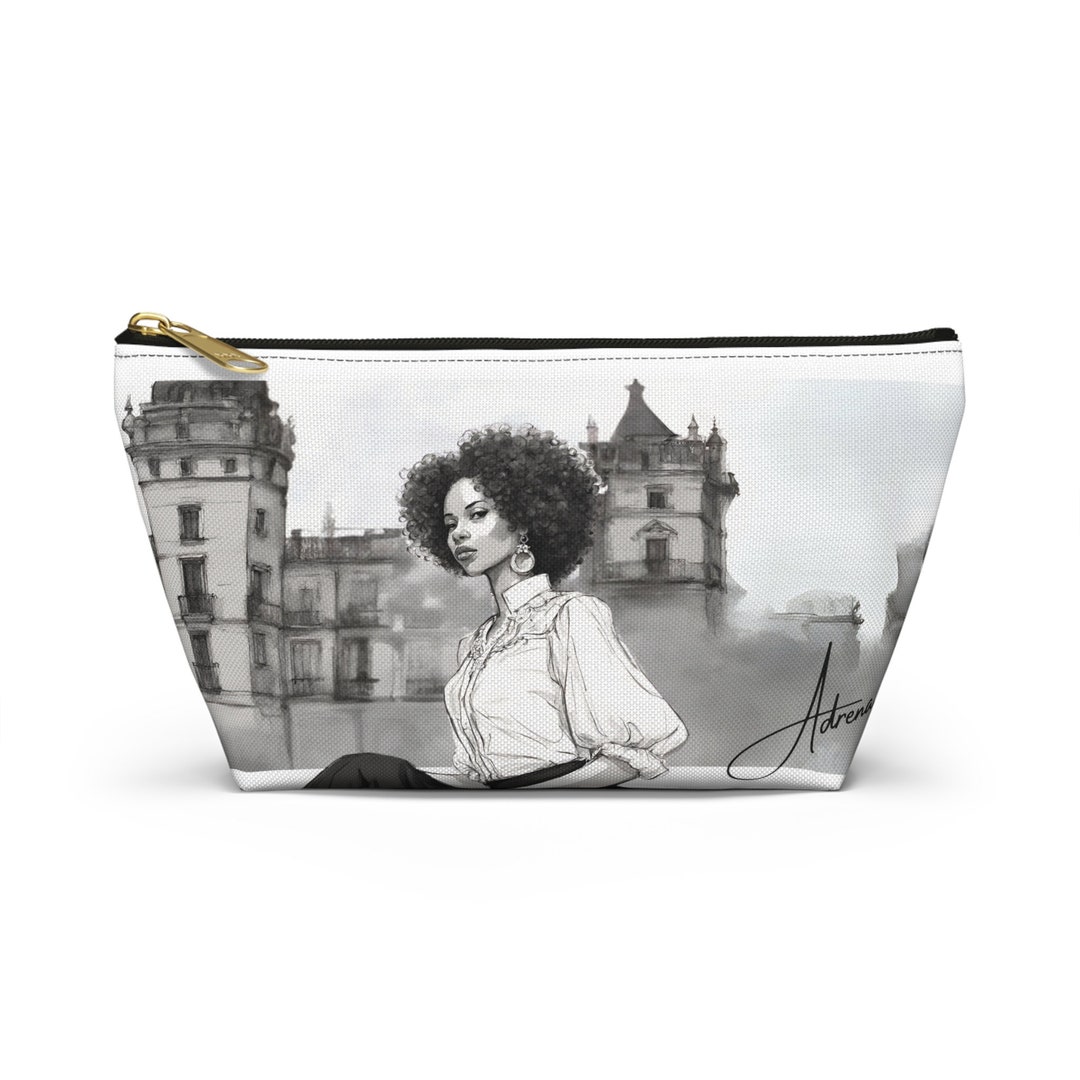 Luxurious Line of Sade in Spain Black Art Perfect for International ...