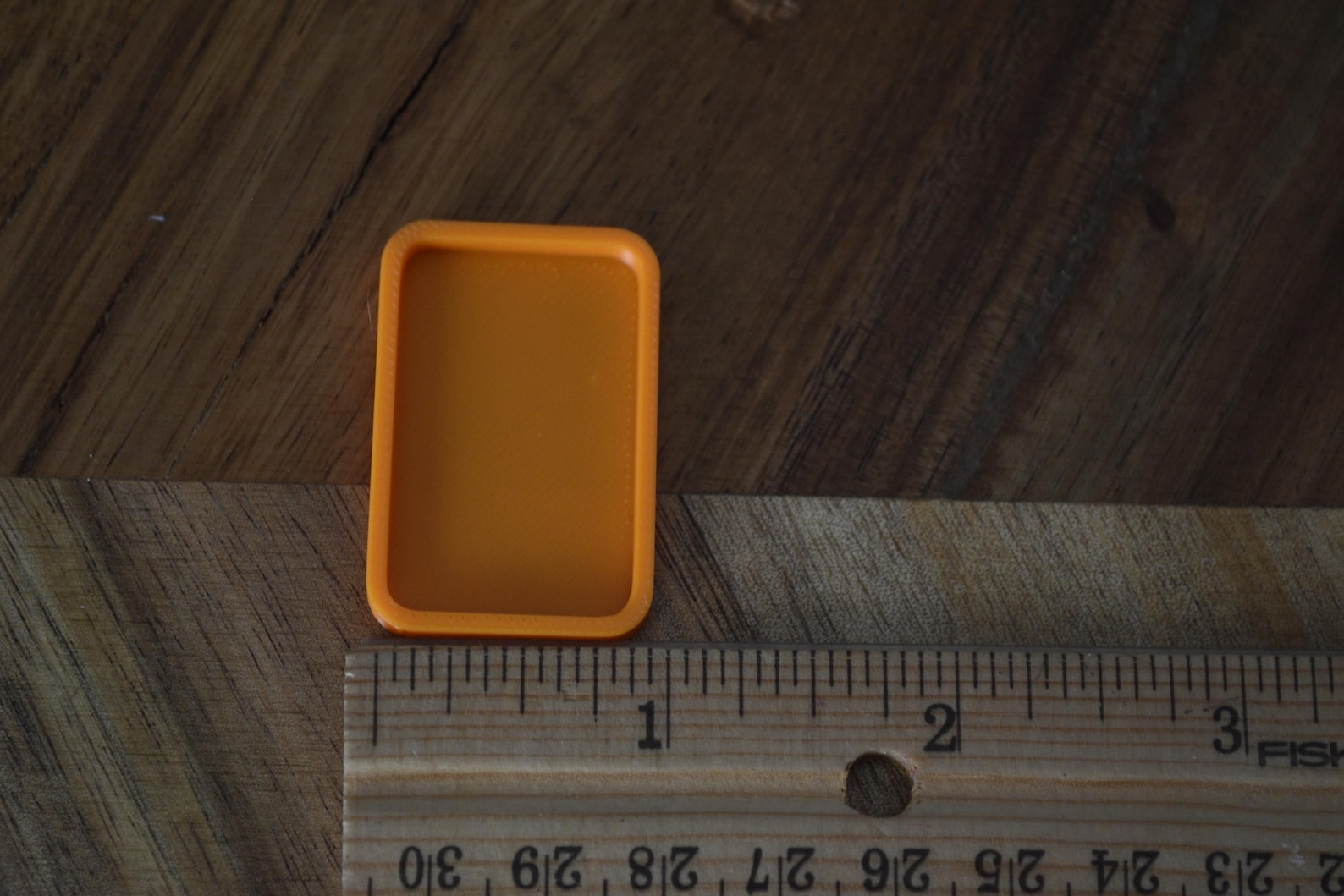 X-ray Marker Casing **bulk**- X-ray Marker DIY- Casings X-ray Markers ...