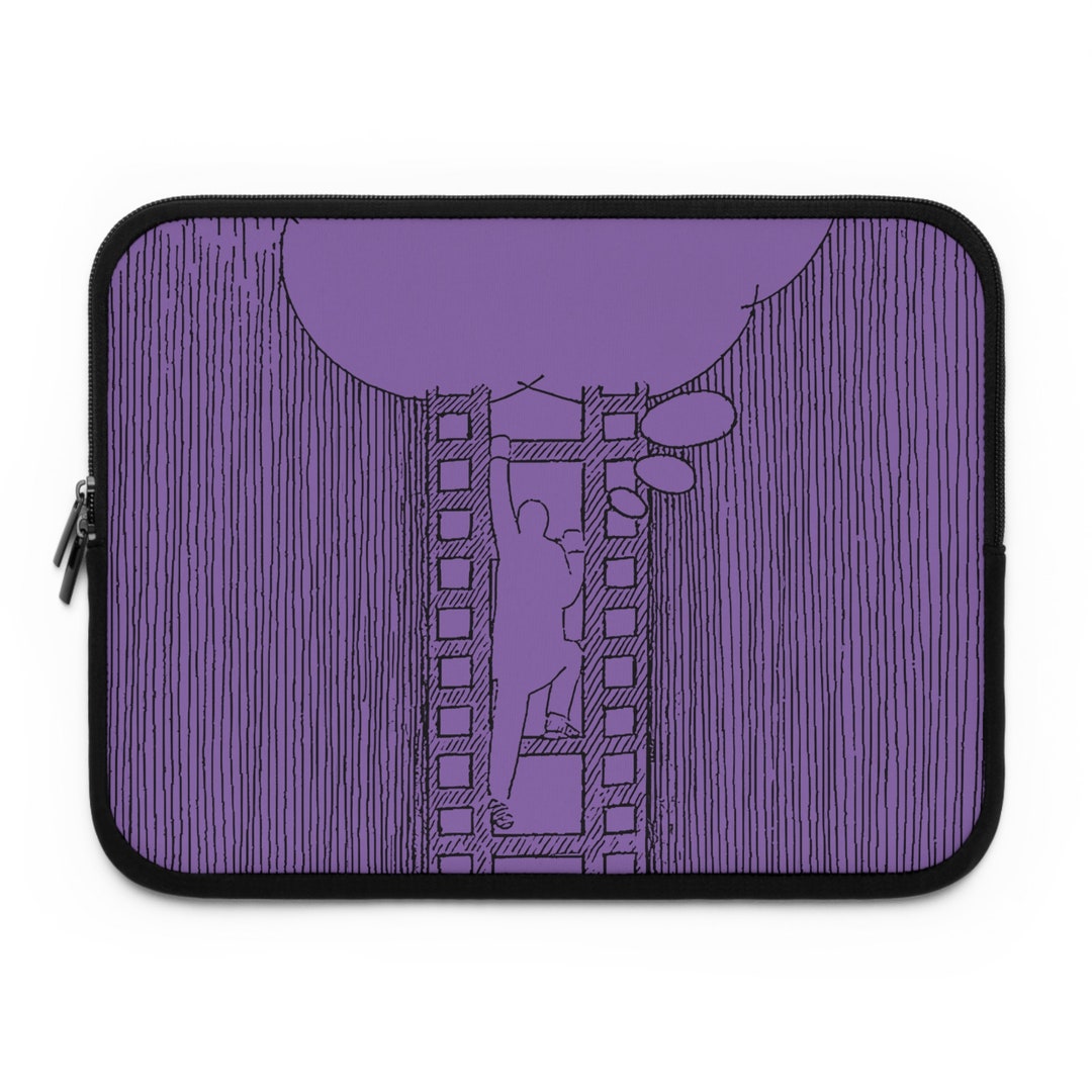 Pencil Drawing, Hand Drawn, Abstract Illustration Art, Illustrated My ...