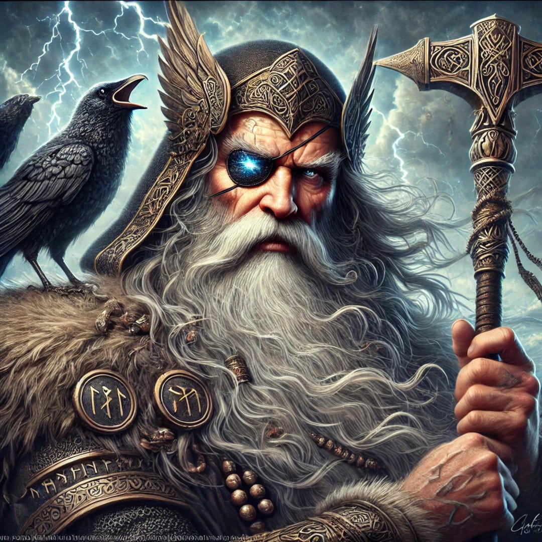 Your Deity Drawing + Reading - Deity Confirmation - Deity ...