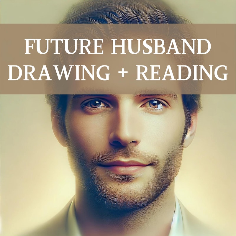 Drawing - Etsy