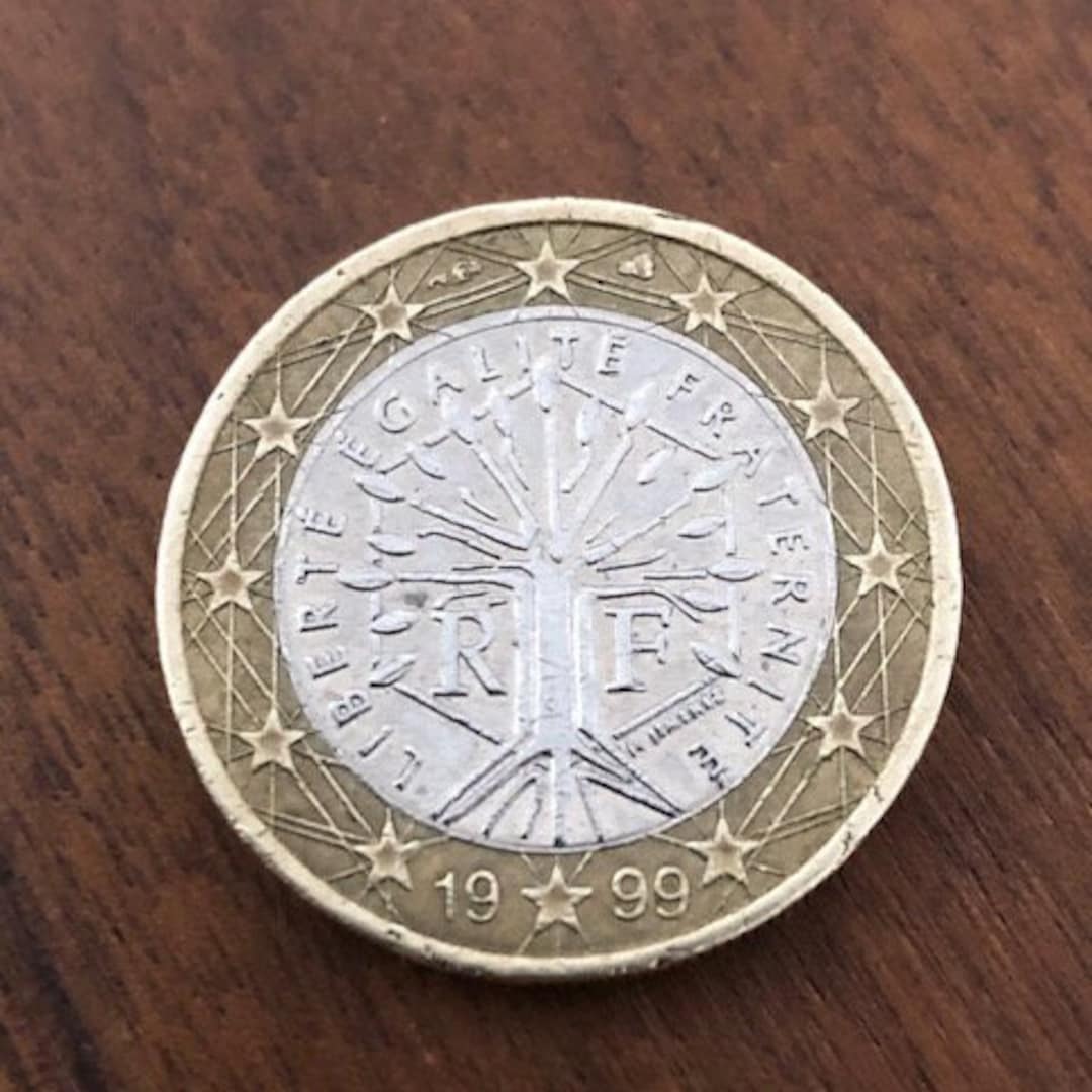 Objet de collection rare - Etsy France