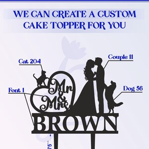 Medical Doctor or Physician Cake Topper, Paramedic Stethoscope ...