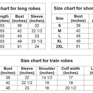 Bridal Robes. Lace Bride Robe. Bridal Robe With Wide Sleeves. White ...