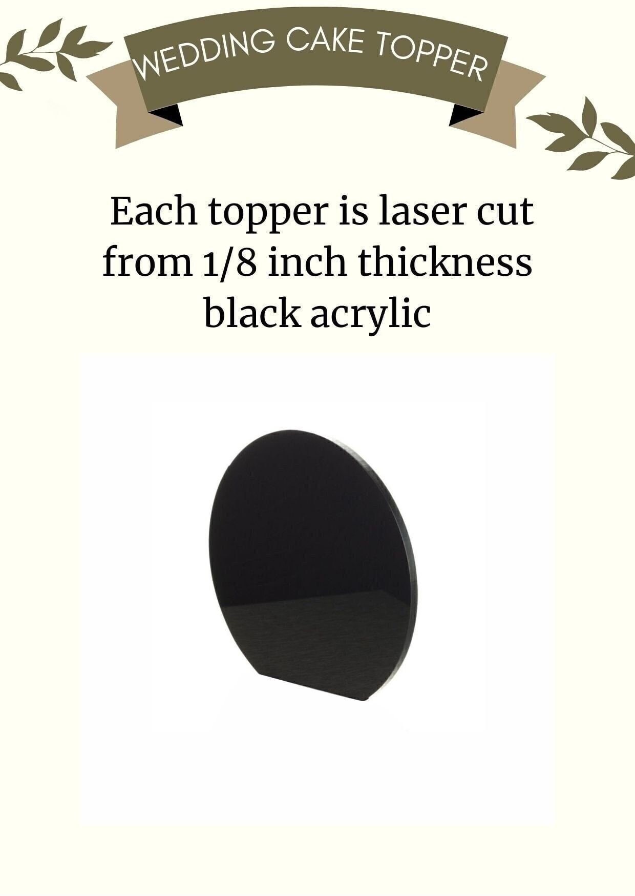 Mechanic Wedding Cake Topper, Bride Dragging Groom Cake Topper, Mr and ...