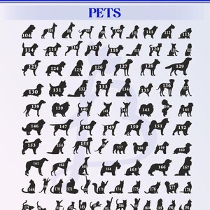 Oil Rig Personalized Cake Topper for Wedding Bride Dragging Groom ...