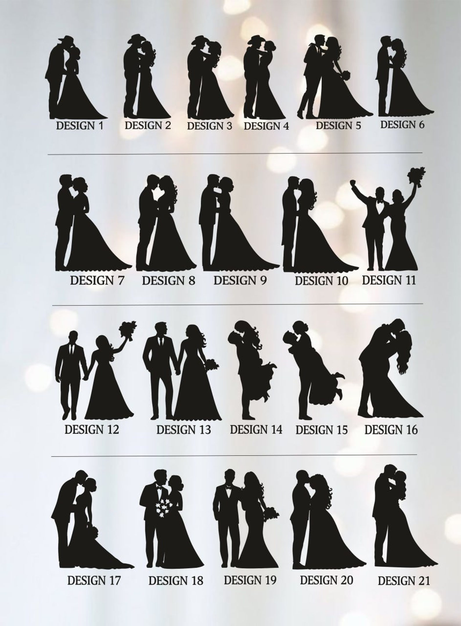 All Terrain Vehicle Cake Topper, ATV Quad Cake Topper, 4 Wheeler Cake ...