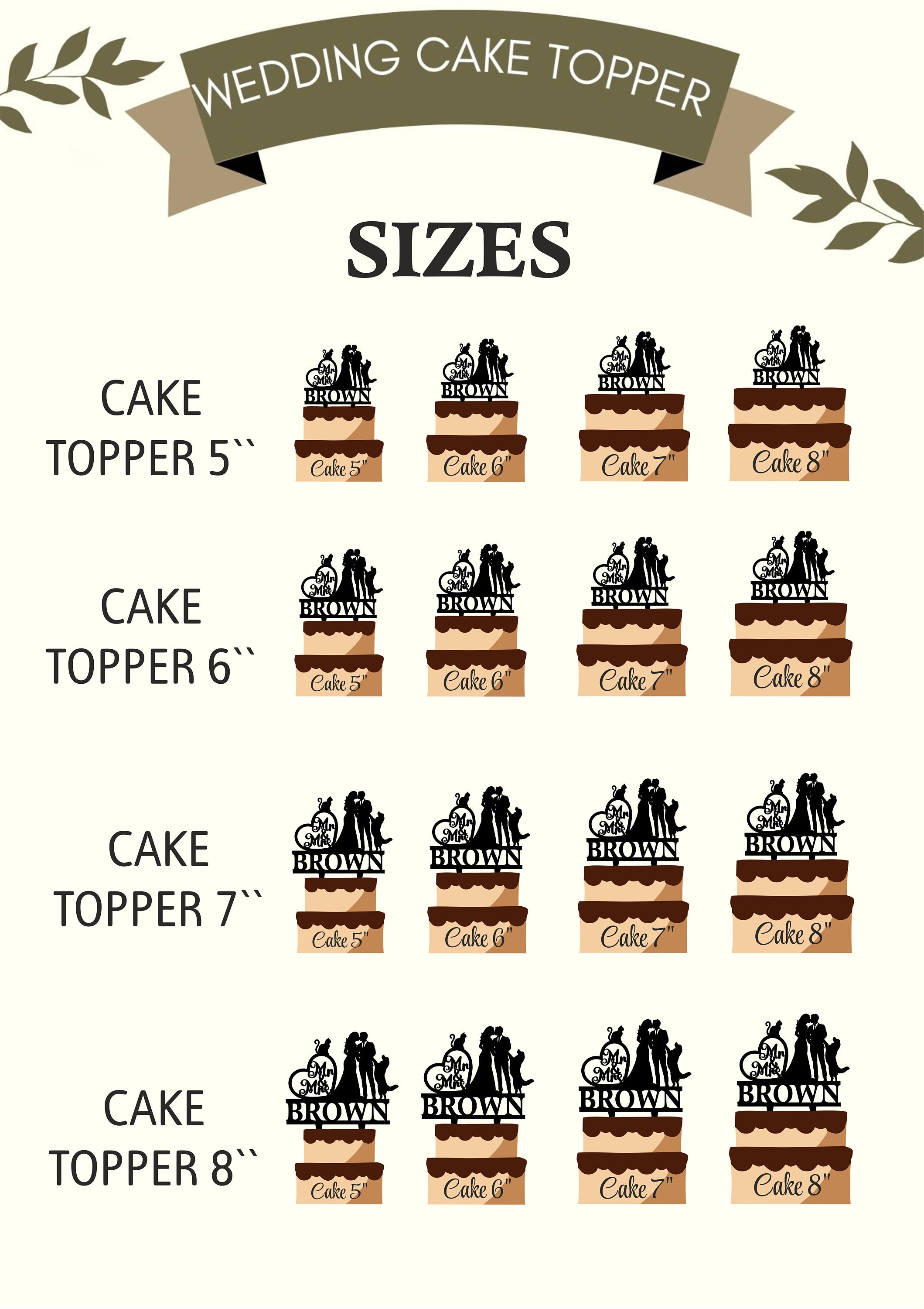 Personalized Big Ben Wedding Cake Topper, London Architecture Cake ...