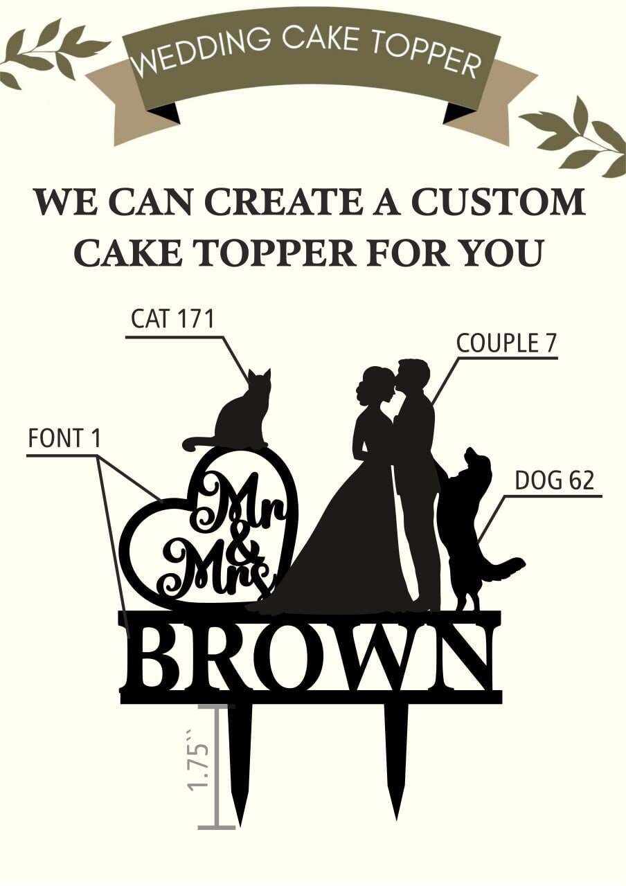 Personalized Big Ben Wedding Cake Topper, London Architecture Cake ...