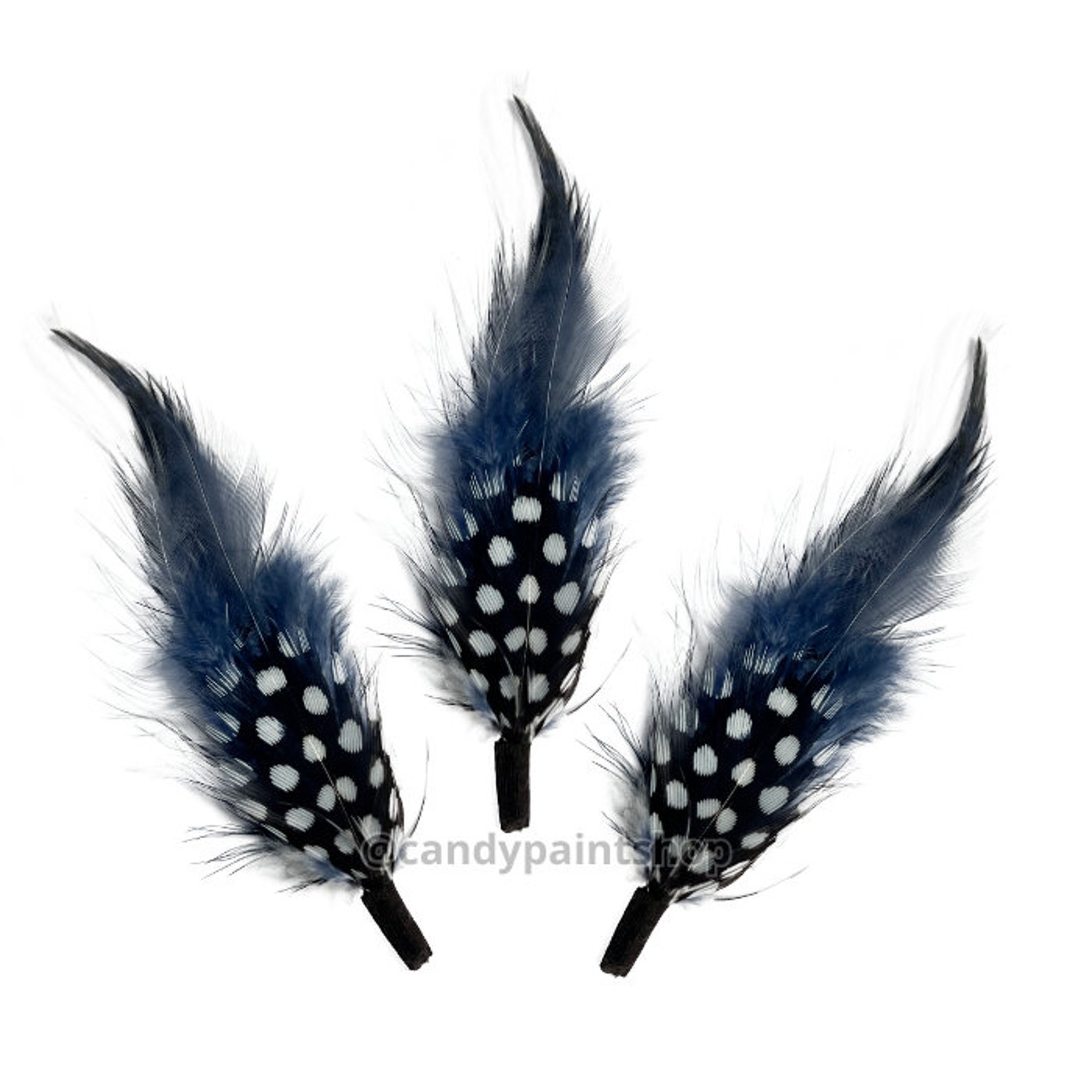 3 Feather Pack Stetson Lowrider Fedora Pachuco Cowboy Hat 4 Inch ...