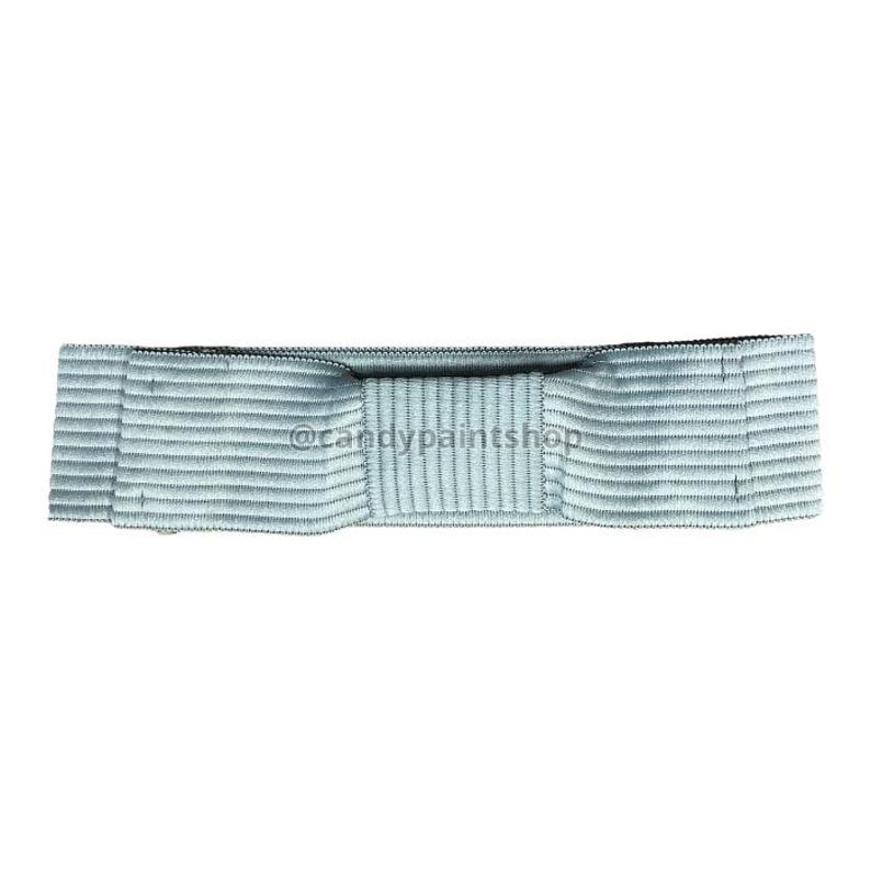 Adjustable Hat Bands BUNDLE PACK OF 8 - Whittier Collection by Summit ...