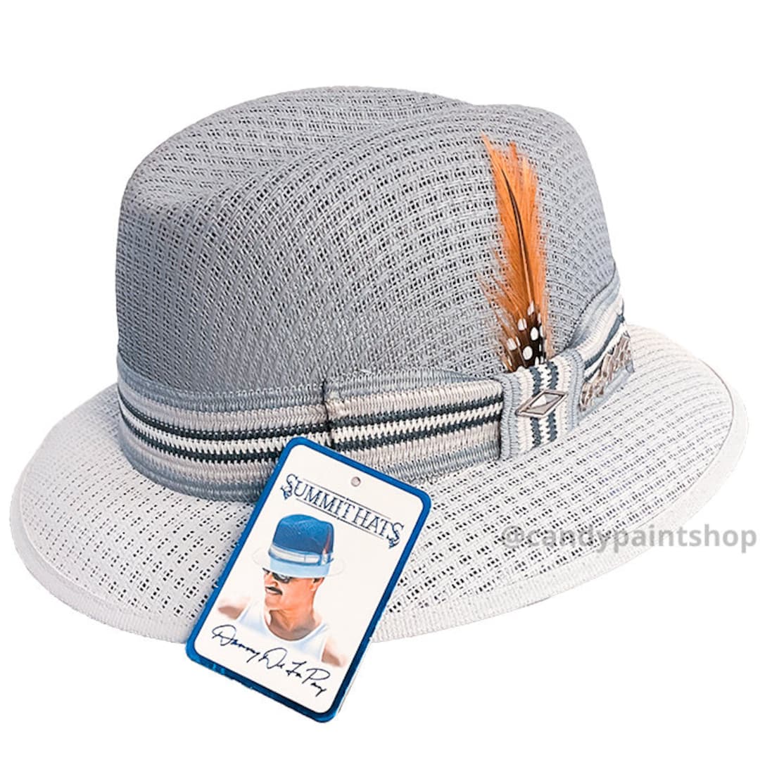 Cruiser Acero - Dark Grey/light Grey - Authentic Danny De La Paz ...