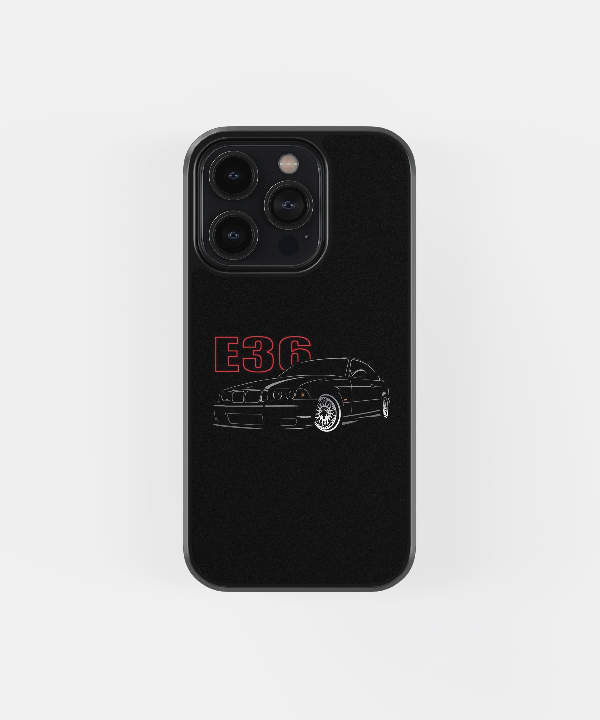 Bmw e36 autostyle accessories store