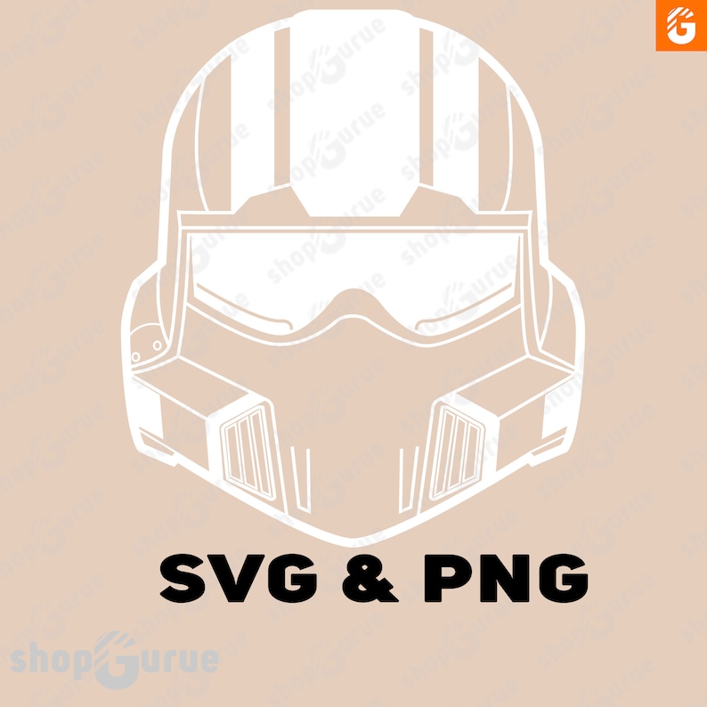 Helldivers Vector Image - Etsy