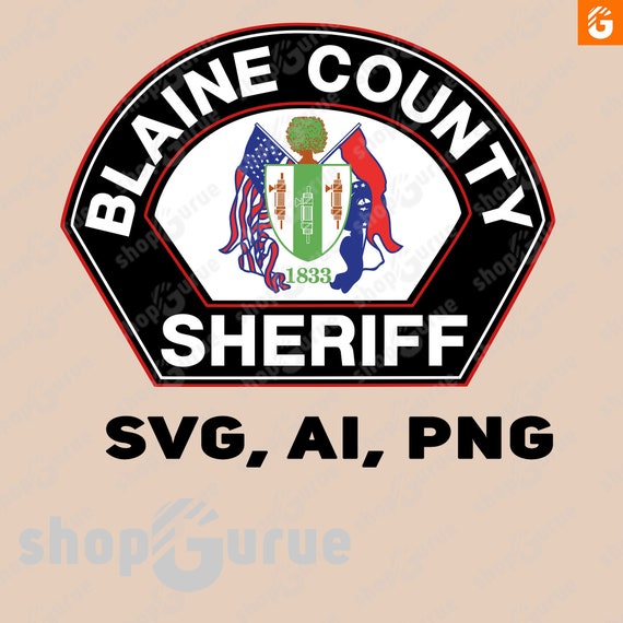 Bcso Logo BCSO Roster :: Aprpbcso