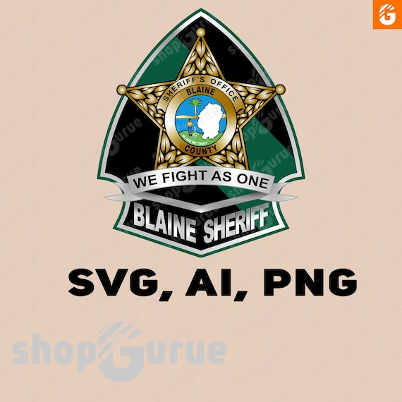 Bcso Logo BCSO Roster :: Aprpbcso