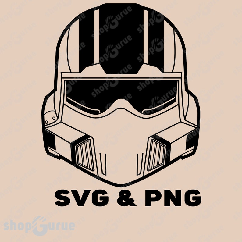 Helldivers Vector Image - Etsy