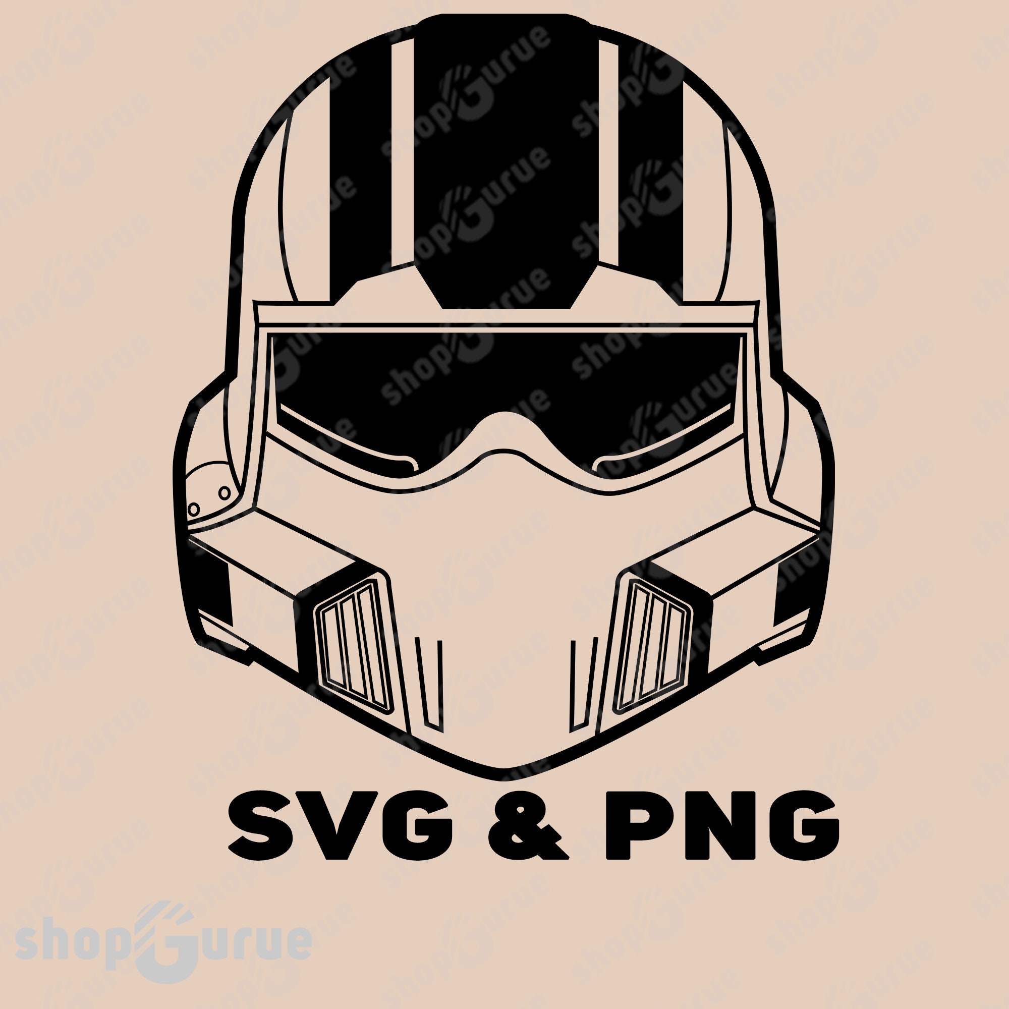 Helldivers Vector Image - Etsy