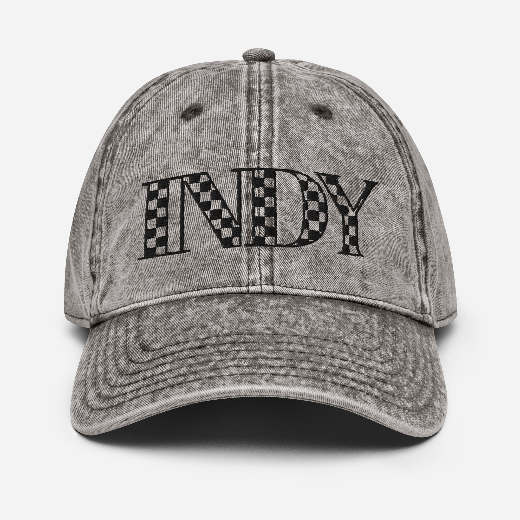 Indianapolis Hat, Indy 500 Hat, Fast Cars Indianapolis Motor Speedway ...