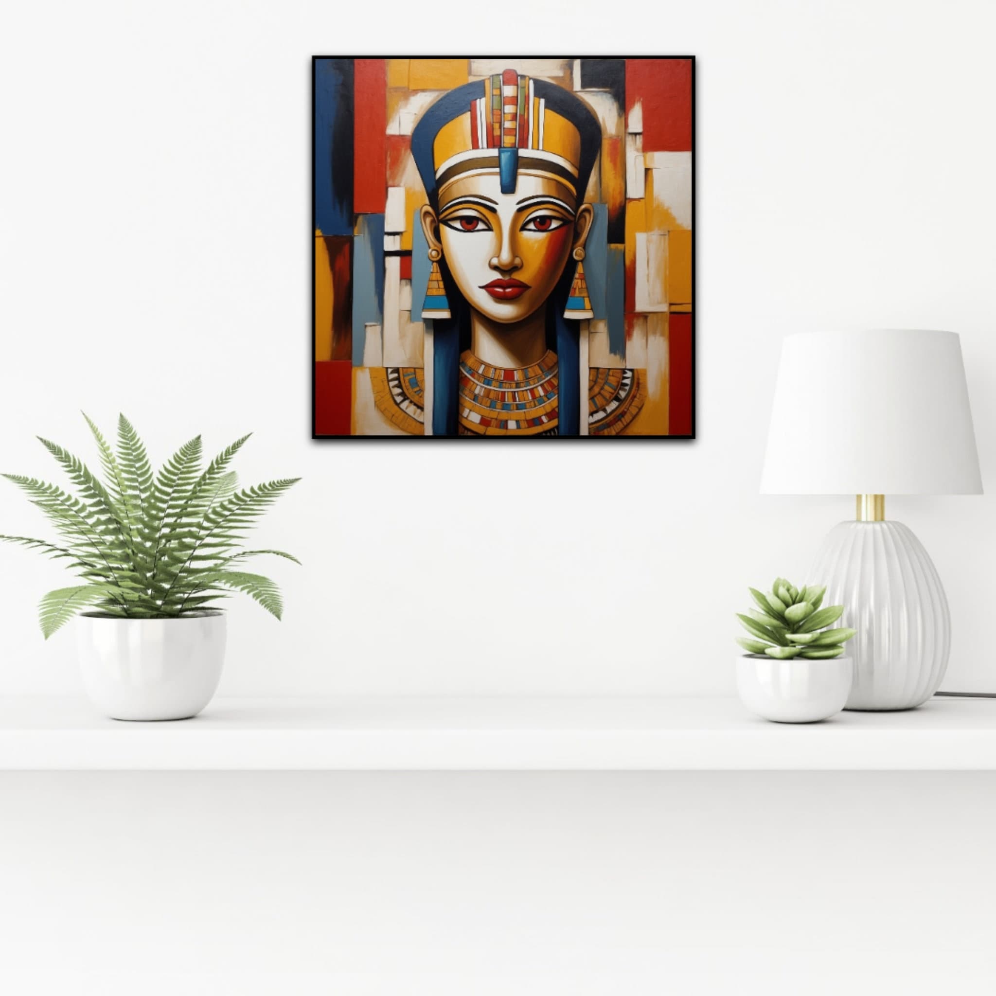 Digital Prints, Cleopatra, Ancient Egypt, Egypt, Queen of Egypt, Greek ...