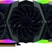 High-quality Vector Icons of Graphics Cards for Gamers, Tech, and ...