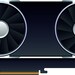 High-quality Vector Icons of Graphics Cards for Gamers, Tech, and ...