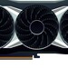 High-quality Vector Icons of Graphics Cards for Gamers, Tech, and ...
