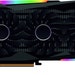 High-quality Vector Icons of Graphics Cards for Gamers, Tech, and ...