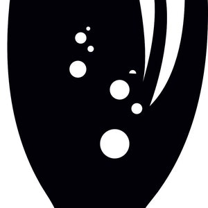 Vector Illustrations foamy Beer Enjoyment Glasses, Mugs, Bottles in SVG ...